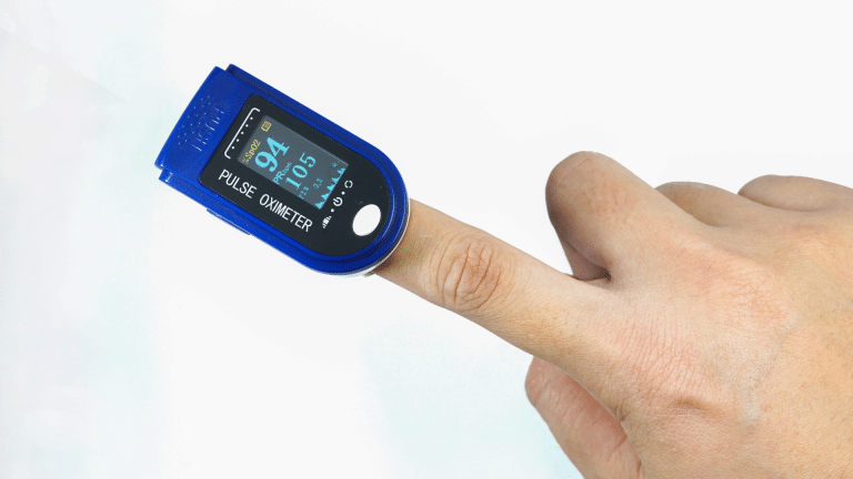 40 Doctor Tools Names With Pictures In English! - Hey Zeo