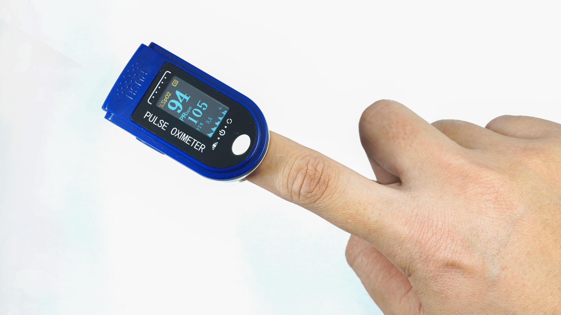 40 Doctor Tools Names With Pictures In English! - Hey Zeo