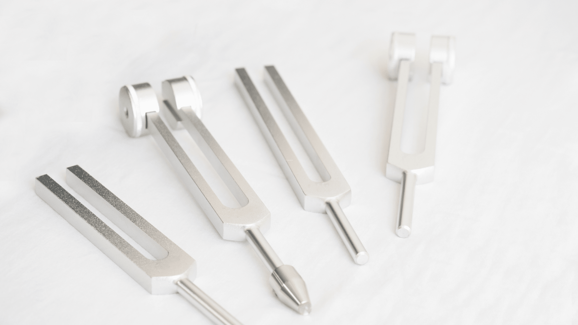 40 Doctor Tools Names With Pictures In English!