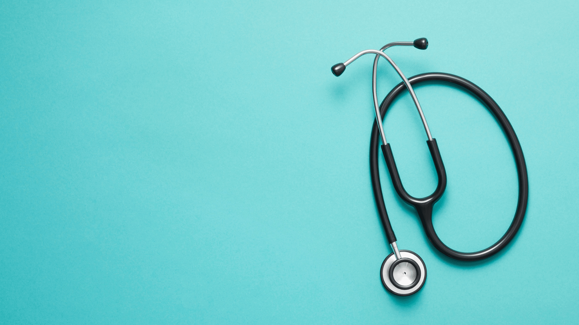 40 Doctor Tools Names With Pictures In English! - Hey Zeo