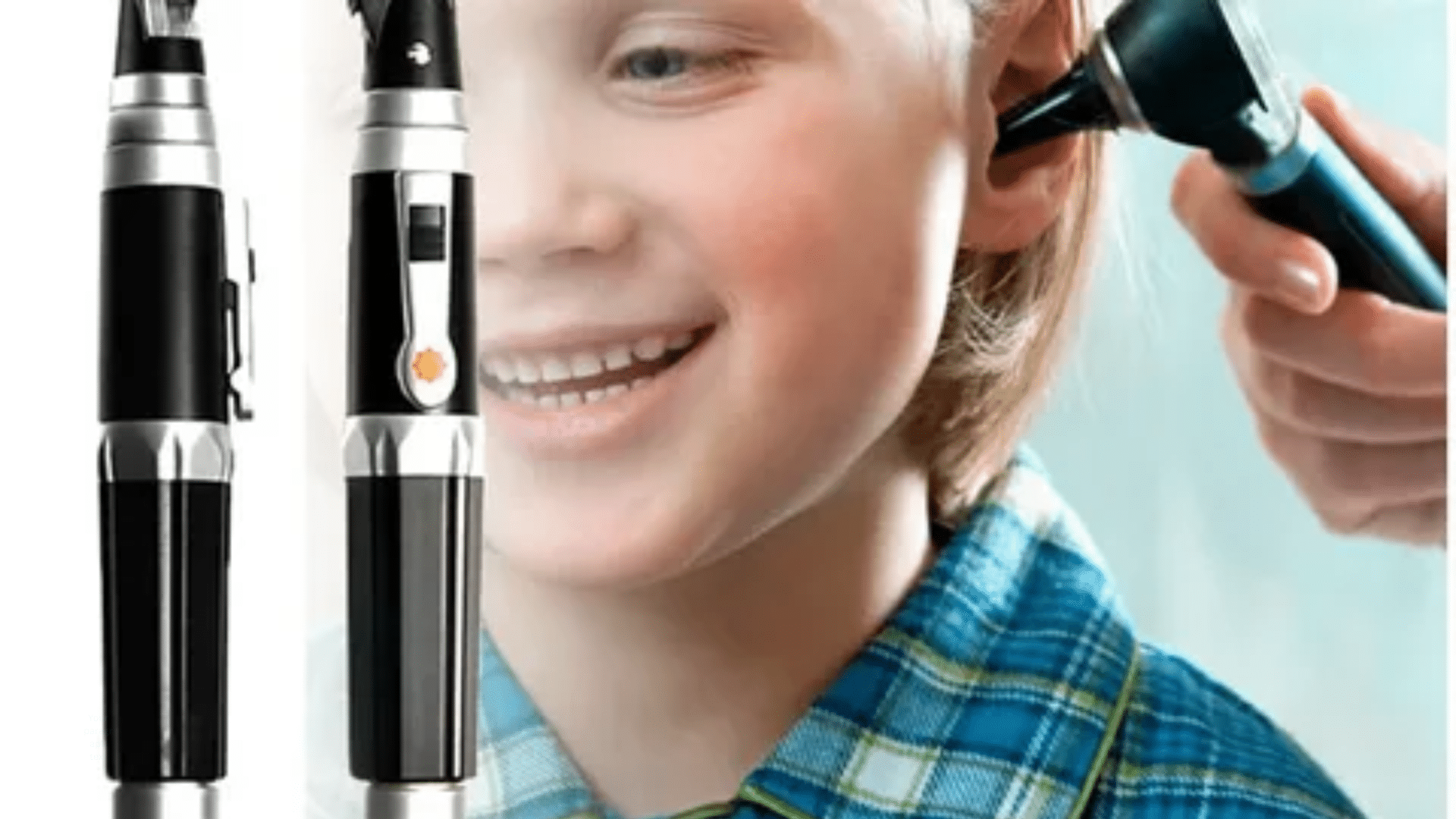 40 Doctor Tools Names With Pictures In English!