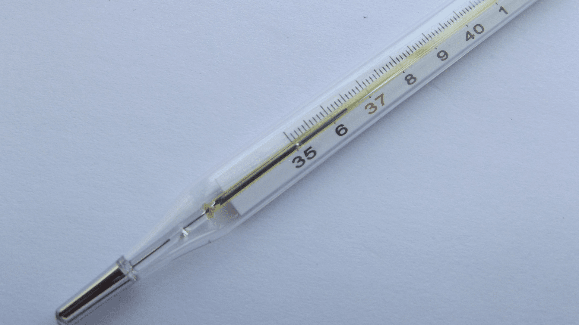 40 Doctor Tools Names With Pictures In English! - Hey Zeo