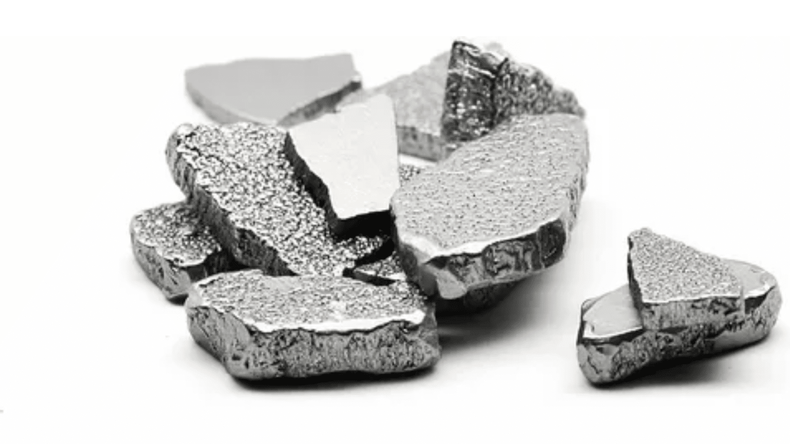 30 Most Common Material Noun Examples With Pictures