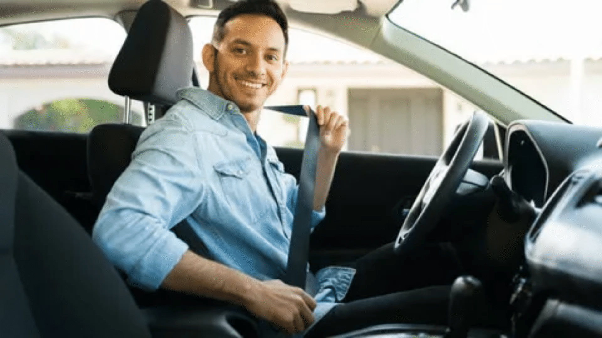 20 Occupation Names in English with Simple Examples - Hey Zeo