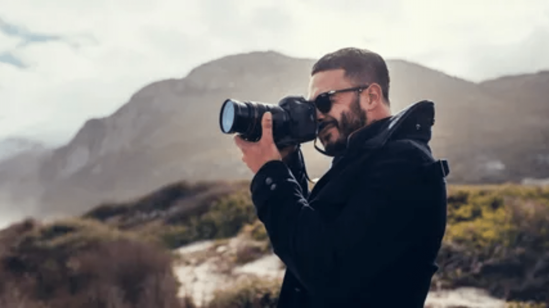 20 Occupation Names in English with Simple Examples - Hey Zeo