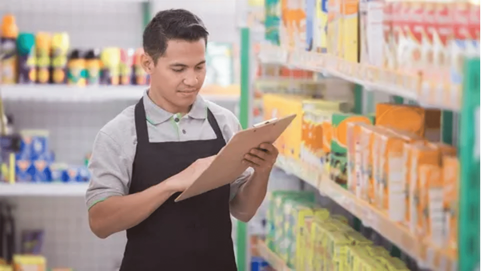 20 Occupation Names in English with Simple Examples - Hey Zeo