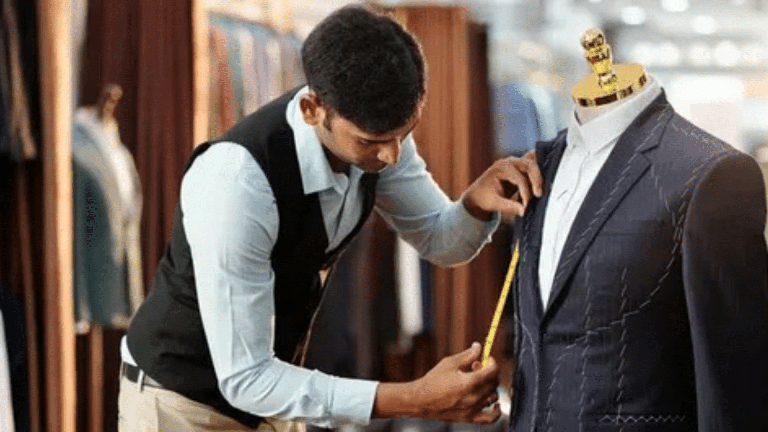 20 Occupation Names in English with Simple Examples - Hey Zeo