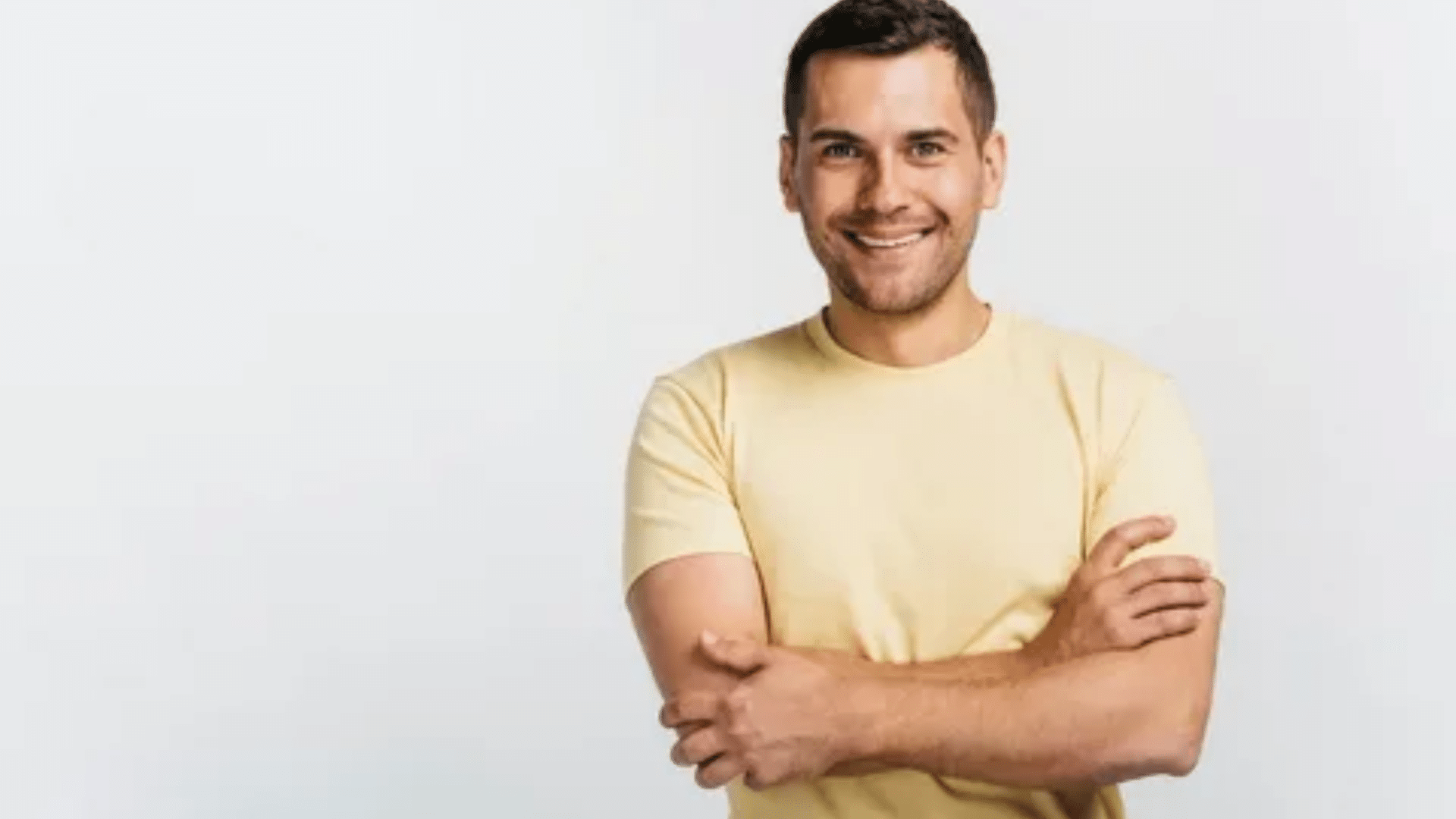 TOP 100 Hand Gestures And Their Meanings List - Hey Zeo