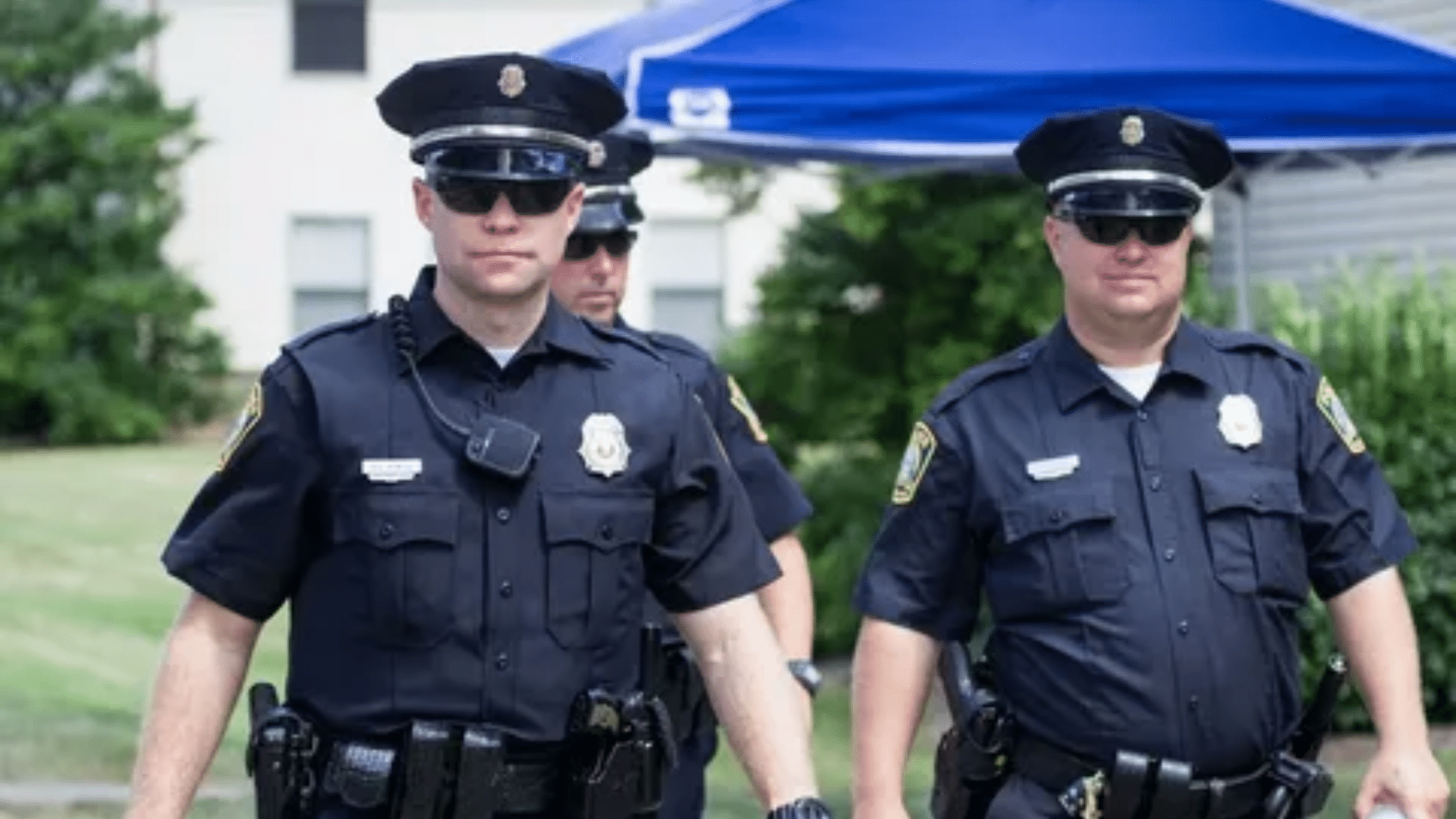 20 Occupation Names in English with Simple Examples - Hey Zeo