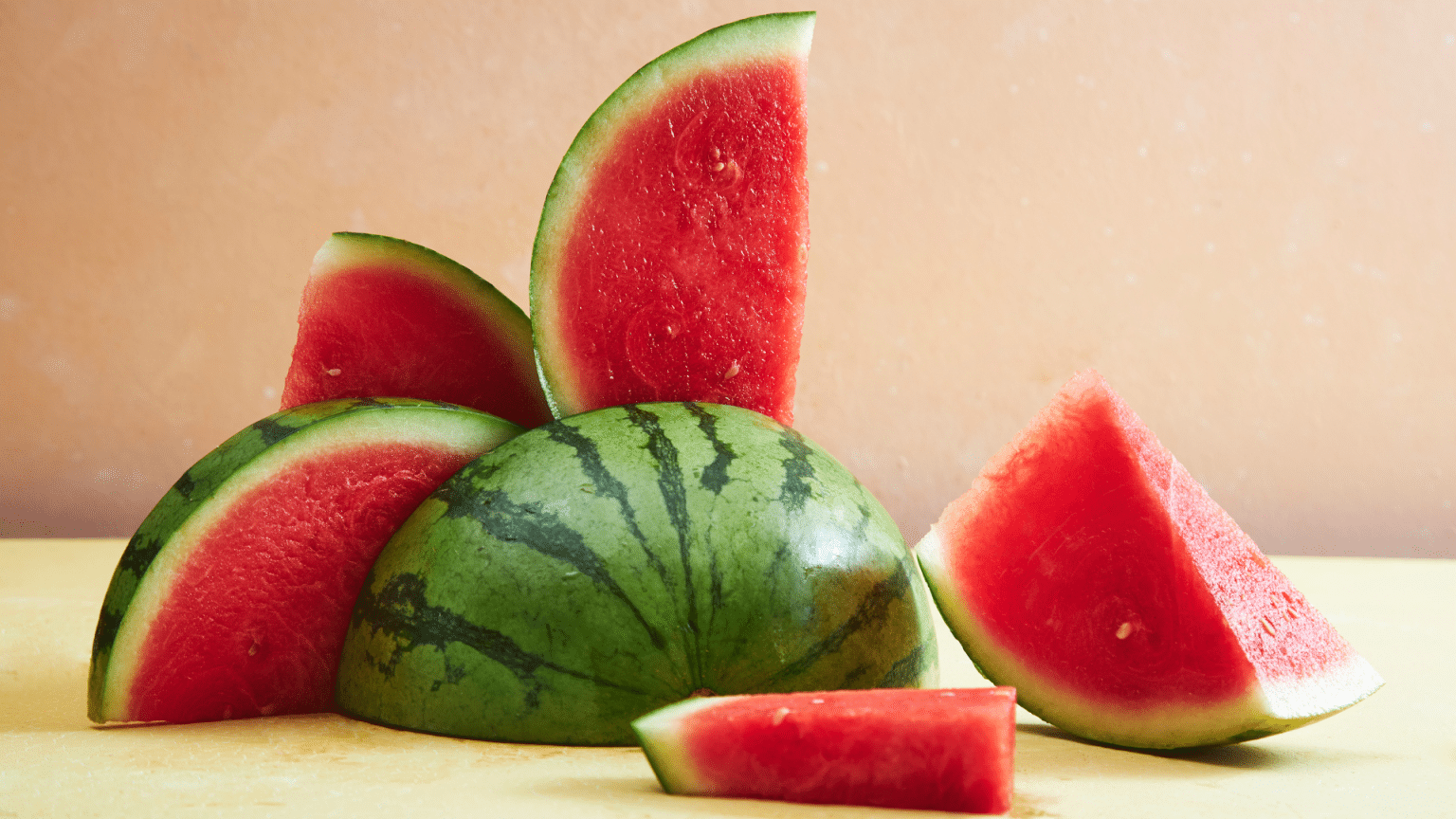 TOP 30 Red Fruits Names In English With Pictures