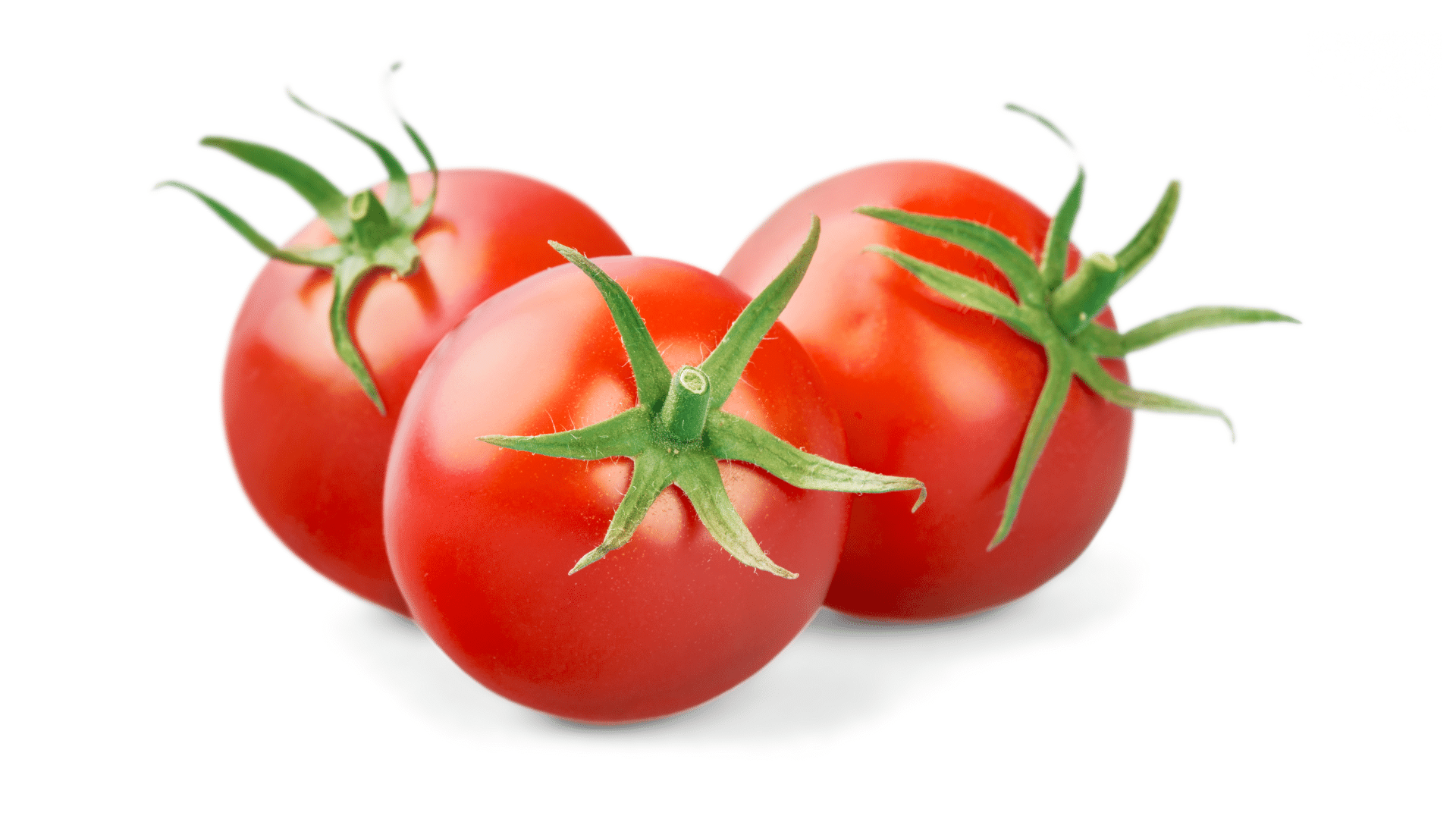 TOP 30 Red Fruits Names In English With Pictures - Hey Zeo