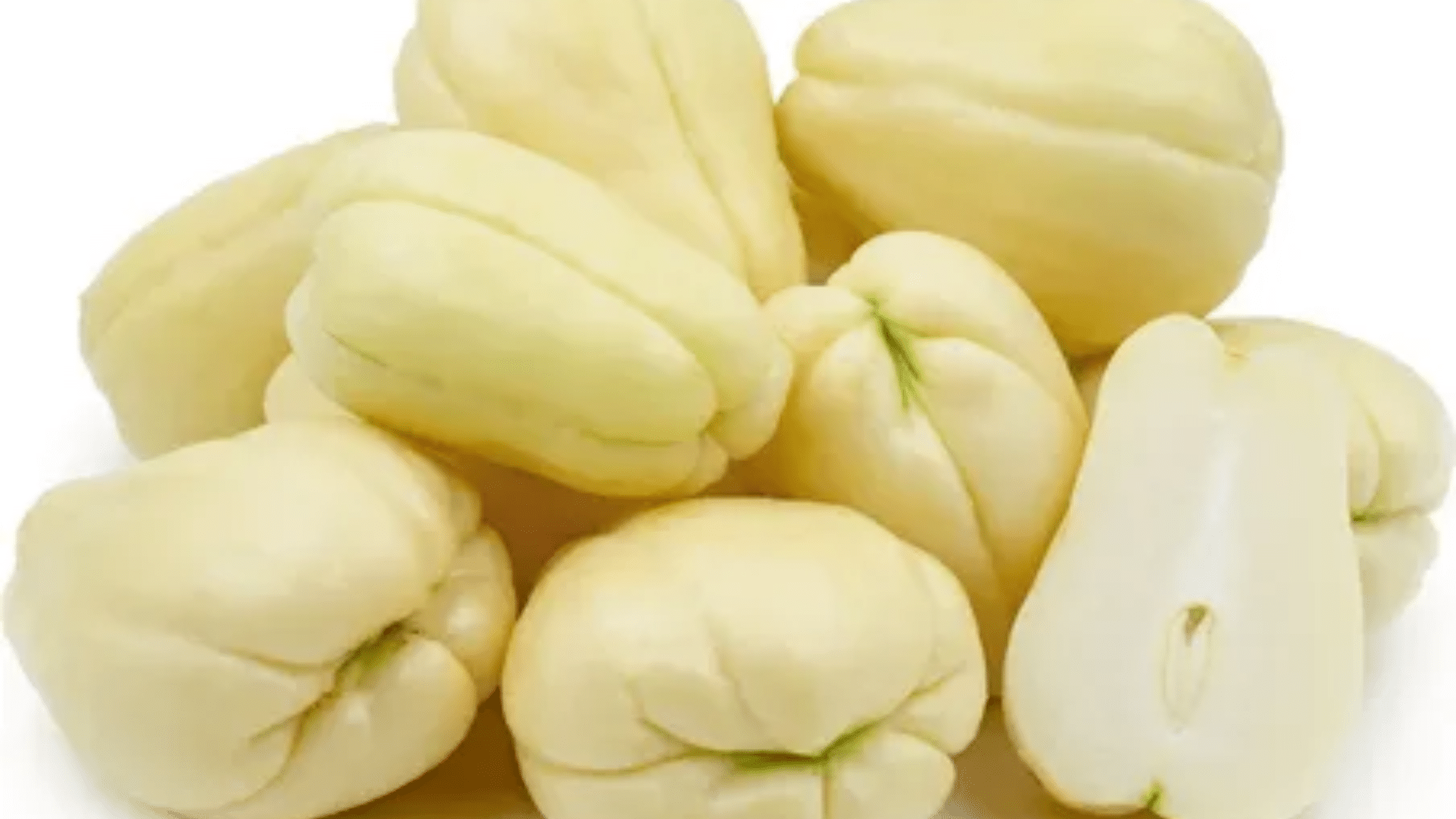 30 Best Yellow Vegetables To Supercharge Your Diet! - Hey Zeo