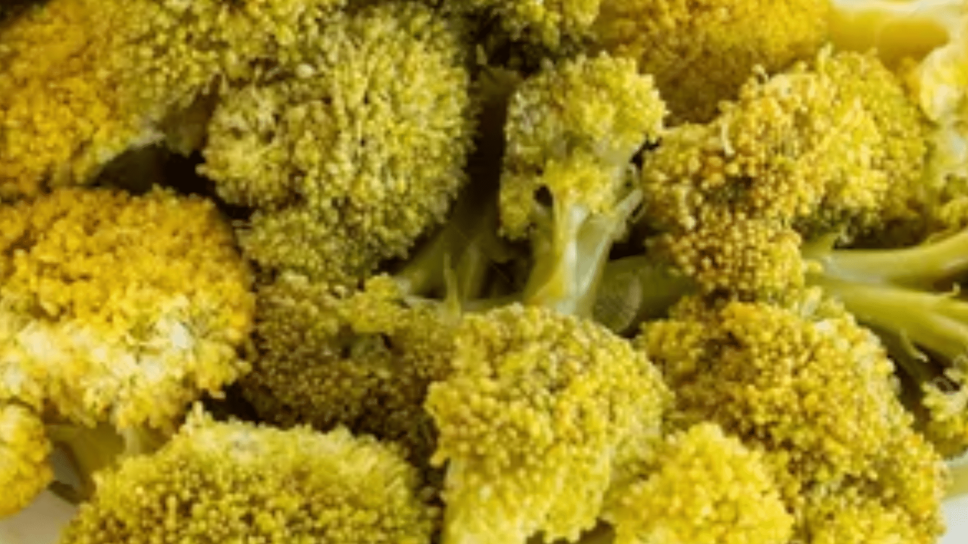 30 Best Yellow Vegetables To Supercharge Your Diet!