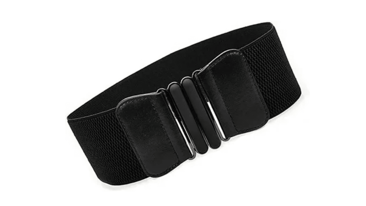 25 Different Types of Belts For Different Occasions!