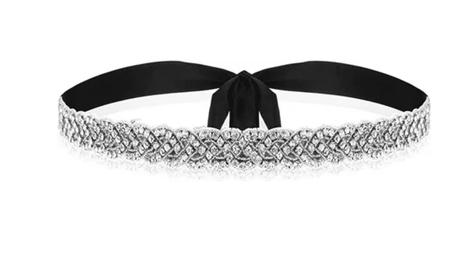 25 Different Types of Belts For Different Occasions!