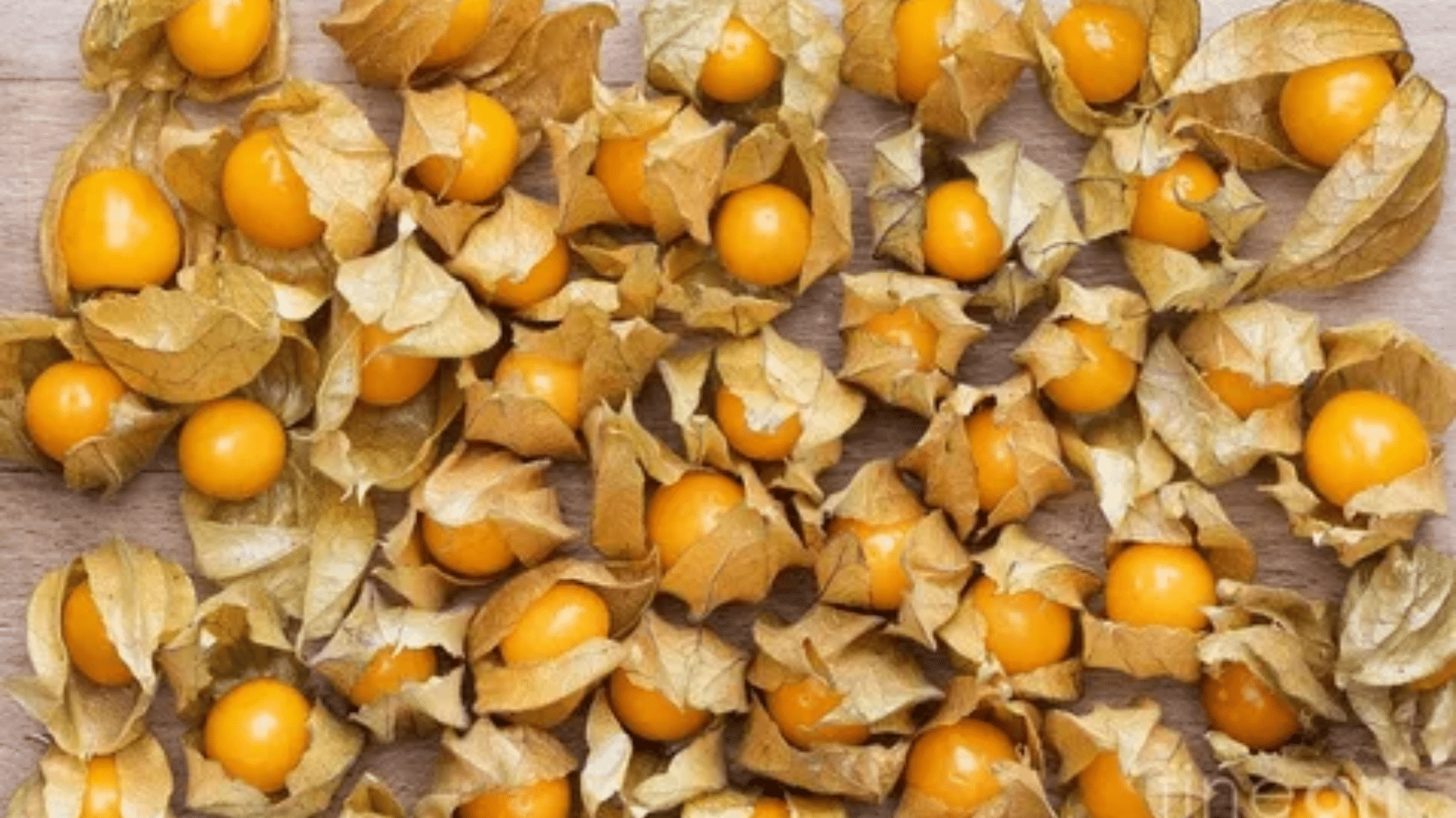 List Of 30 Yellow Fruit Names With Pictures To Teach Kids!