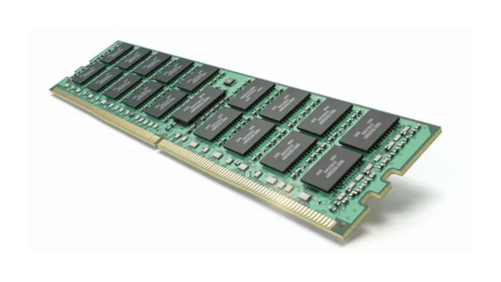 20 Basic Parts of a Laptop & Functions Explained! - Hey Zeo