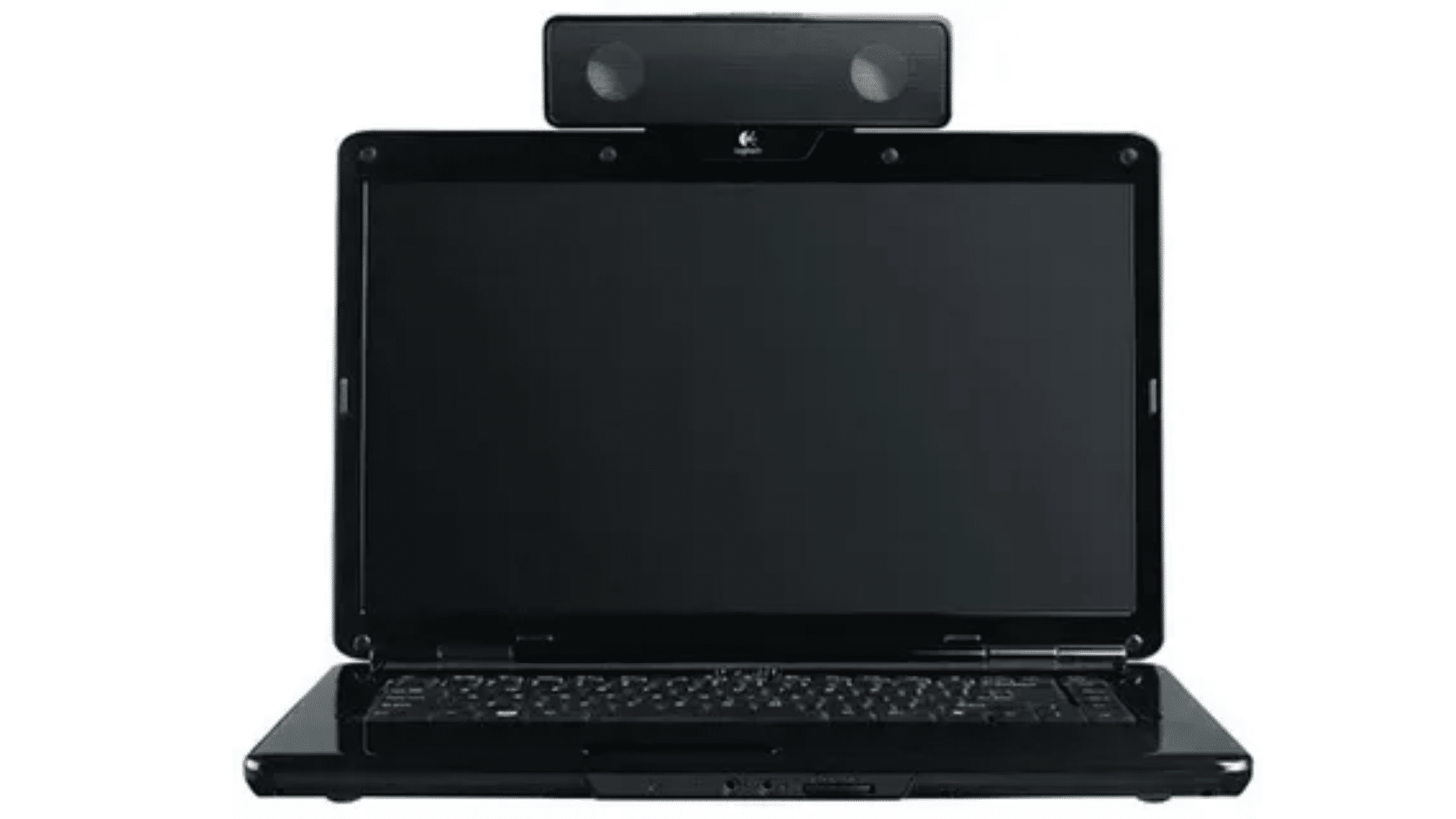 20 Basic Parts of a Laptop & Functions Explained! - Hey Zeo