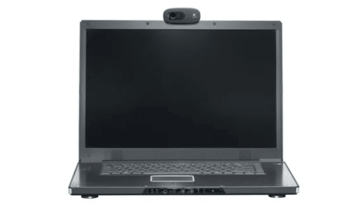 20 Basic Parts of a Laptop & Functions Explained!