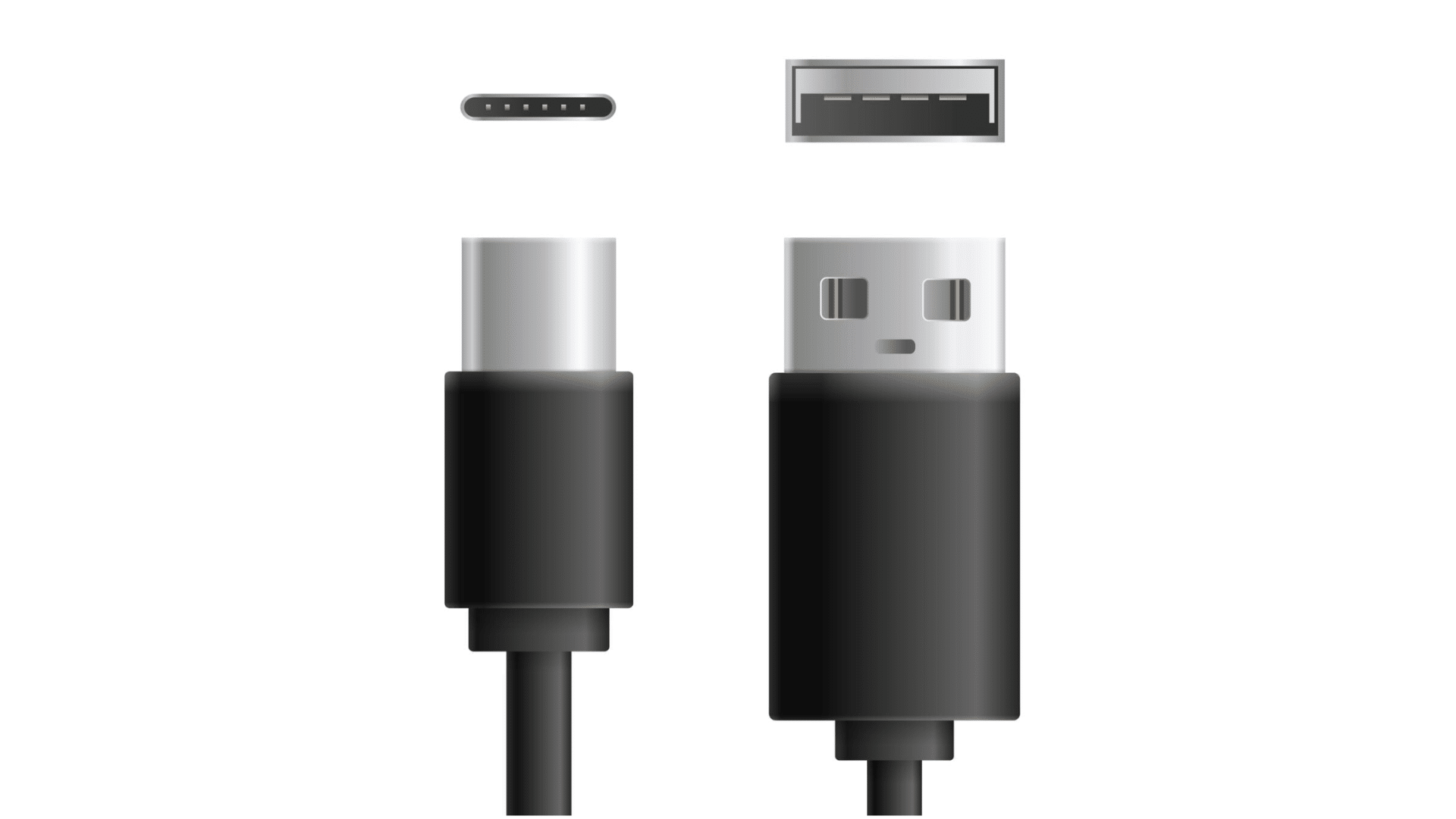 20 Basic Parts of a Laptop & Functions Explained! - Hey Zeo