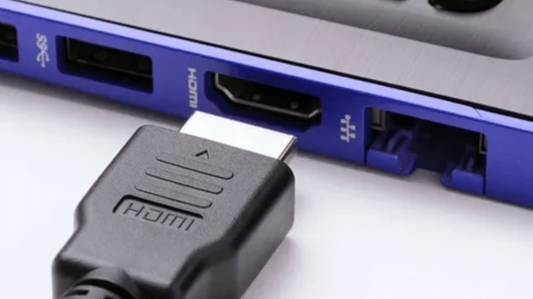 20 Basic Parts of a Laptop & Functions Explained! - Hey Zeo