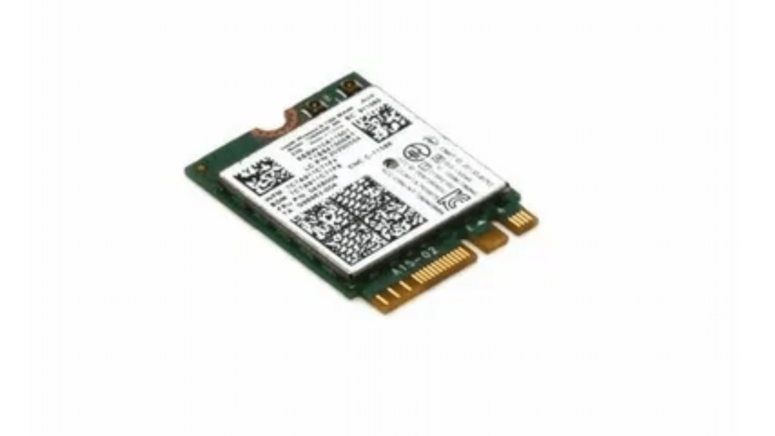 20 Basic Parts of a Laptop & Functions Explained! - Hey Zeo