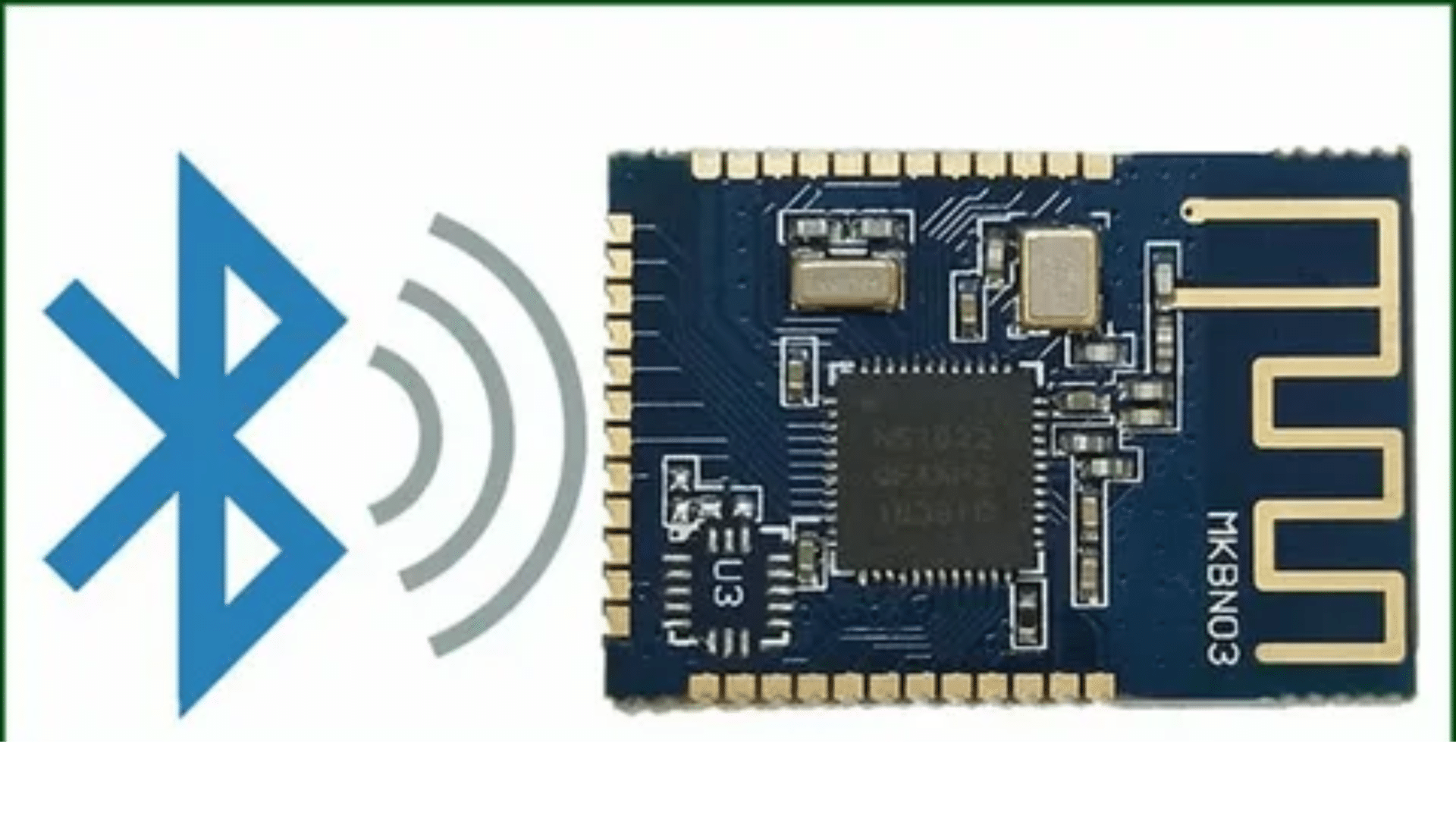 20 Basic Parts of a Laptop & Functions Explained! - Hey Zeo