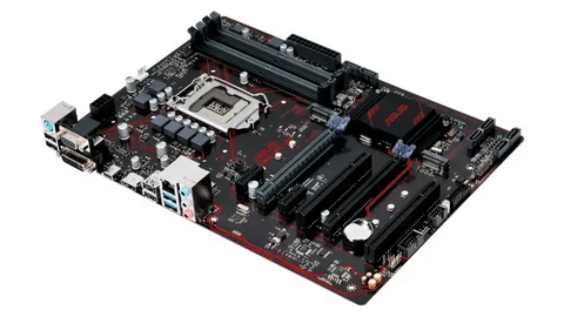 20 Basic Parts of a Laptop & Functions Explained! - Hey Zeo