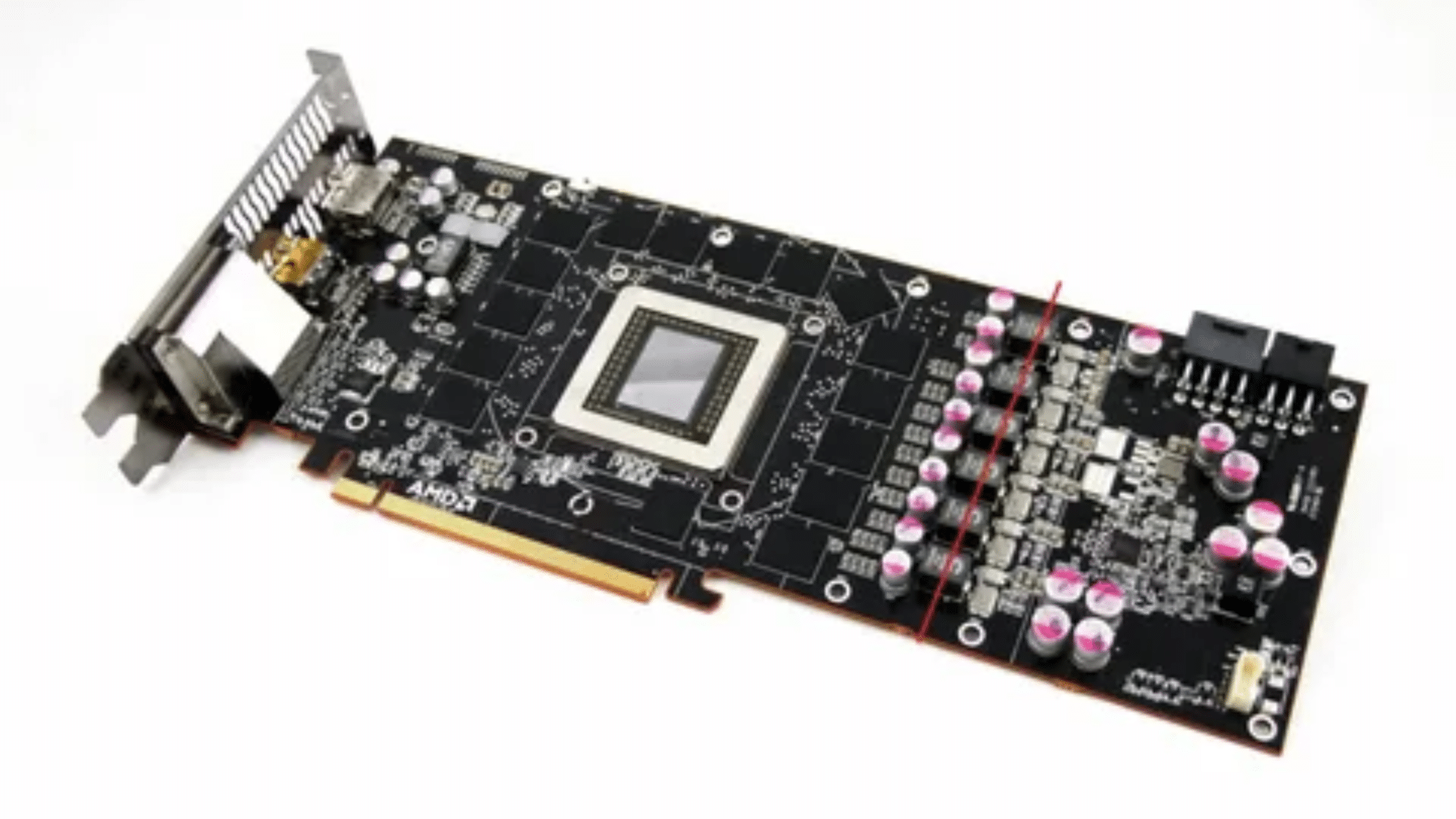 20 Basic Parts of a Laptop & Functions Explained! - Hey Zeo