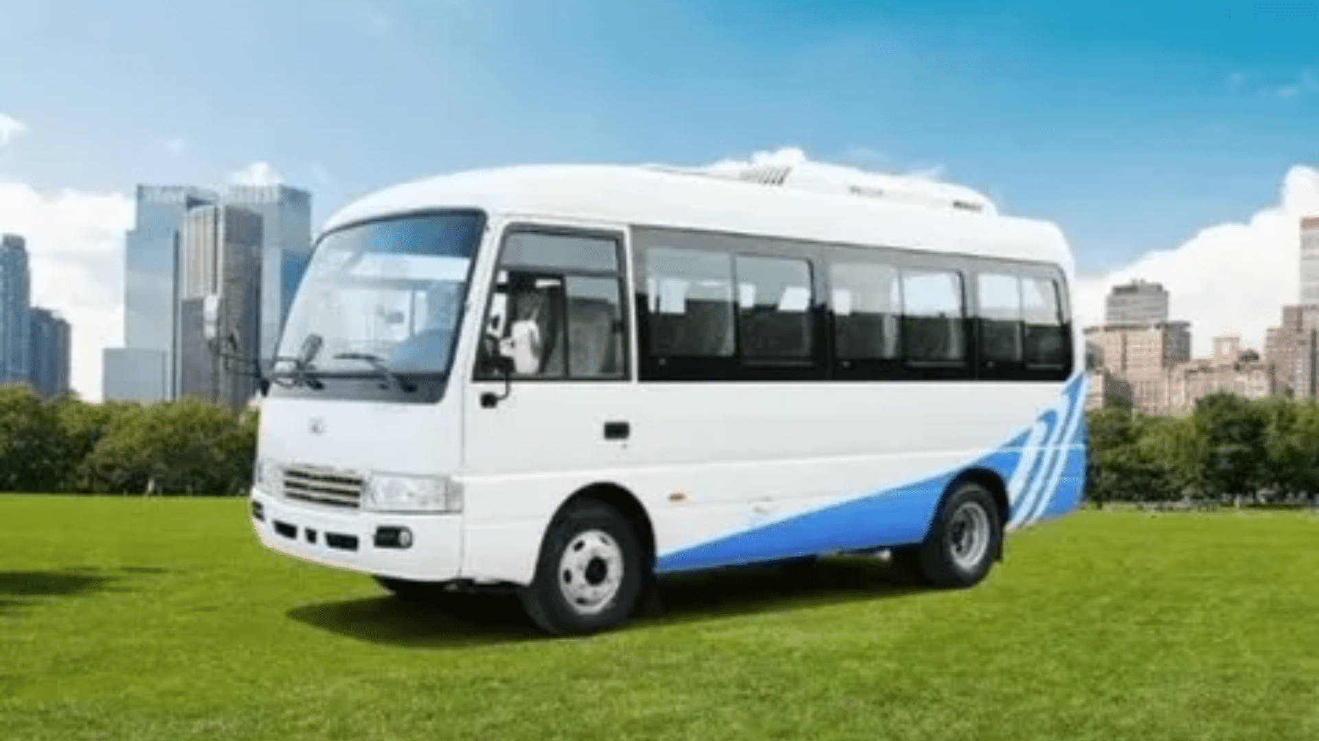 50 Different Types of Vehicles In English With Pictures - Hey Zeo