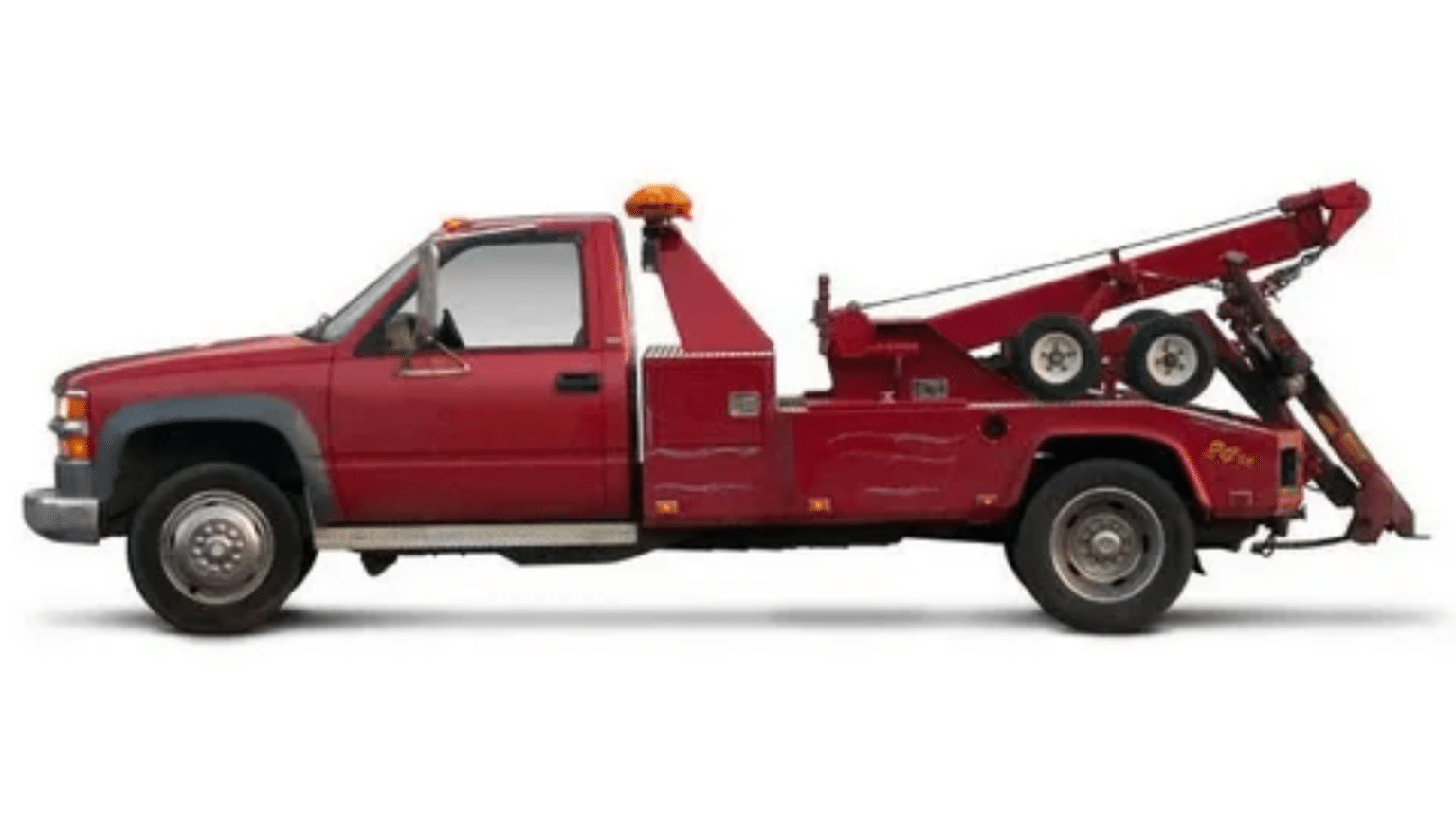 50 Different Types of Vehicles In English With Pictures - Hey Zeo