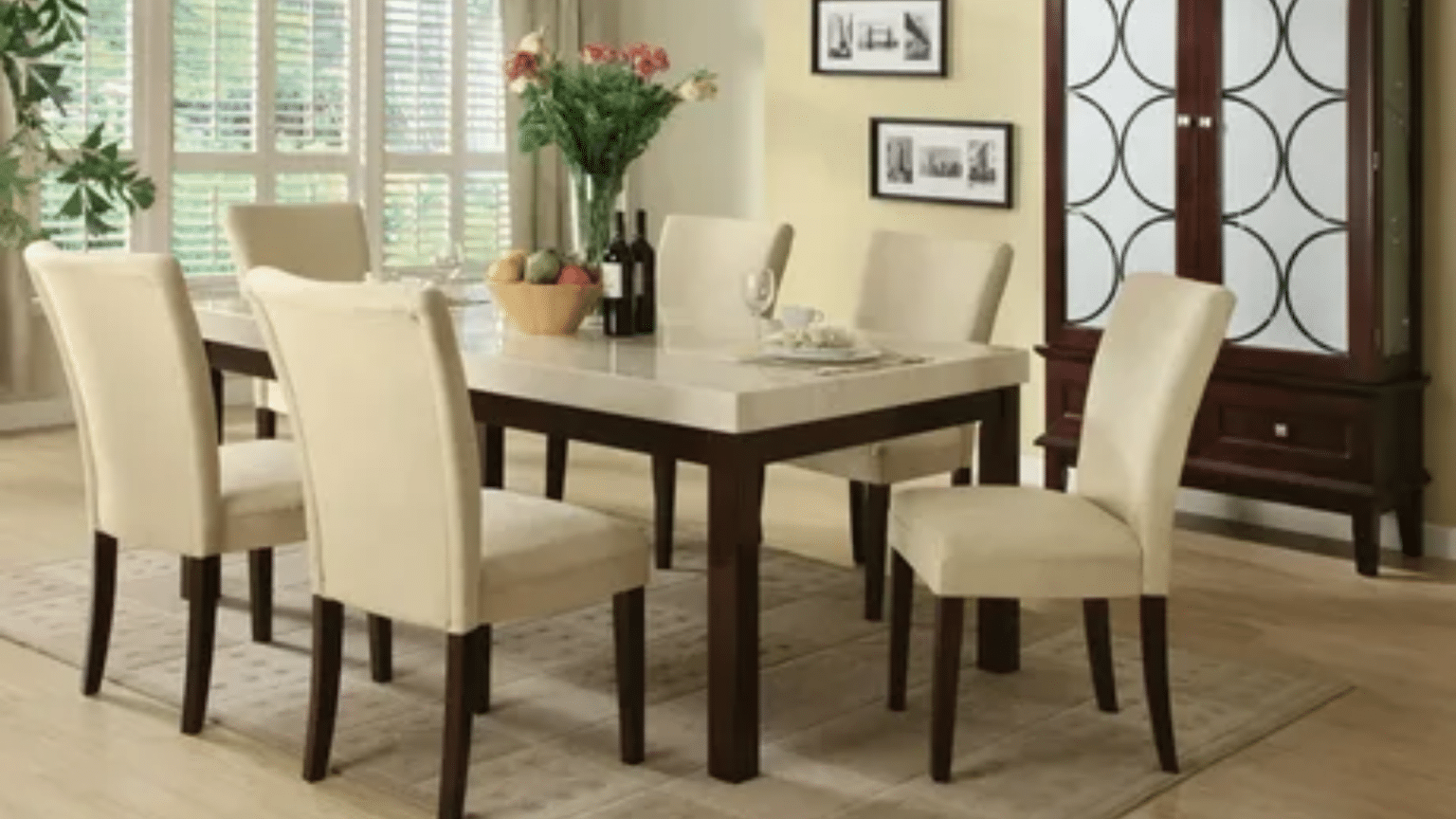 40 Different Kinds Of Tables In English With Pictures - Hey Zeo