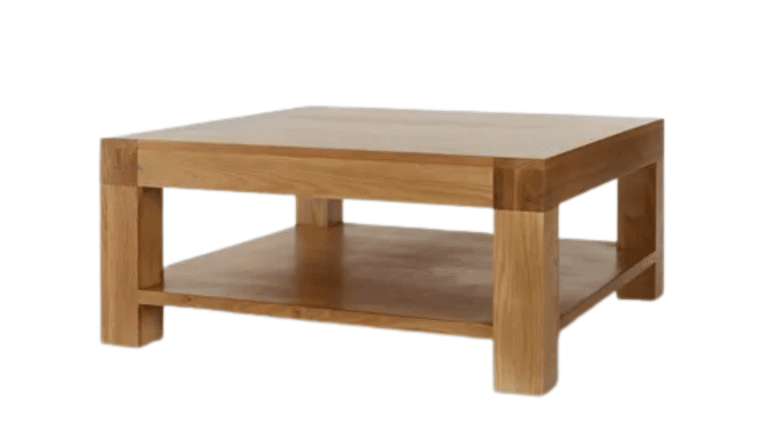 40 Different Kinds Of Tables In English With Pictures - Hey Zeo