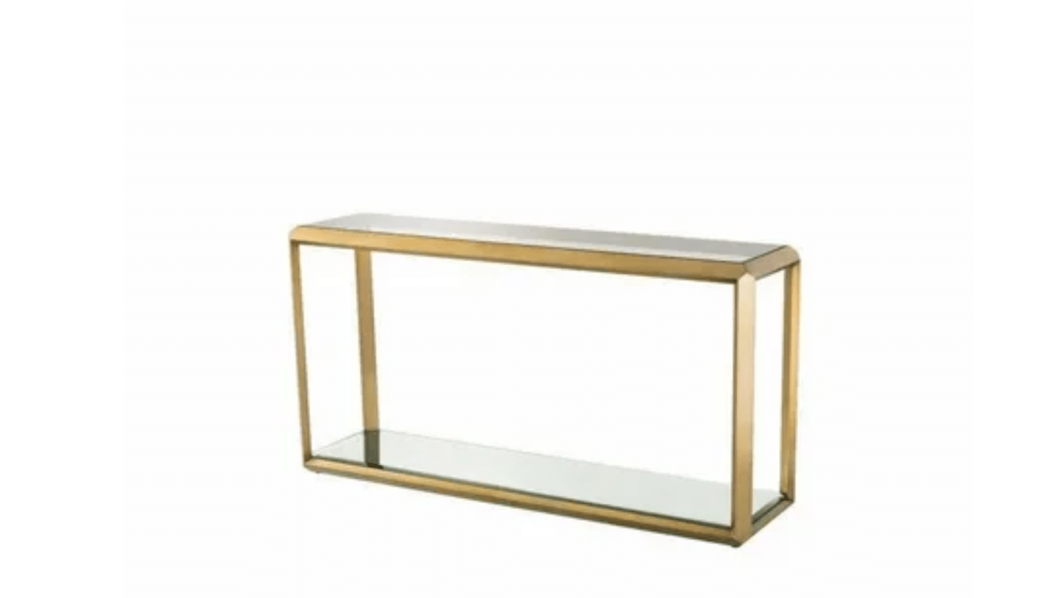 40 Different Kinds Of Tables In English With Pictures - Hey Zeo