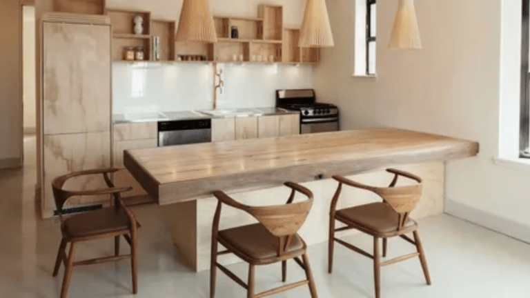 40 Different Kinds Of Tables In English With Pictures - Hey Zeo