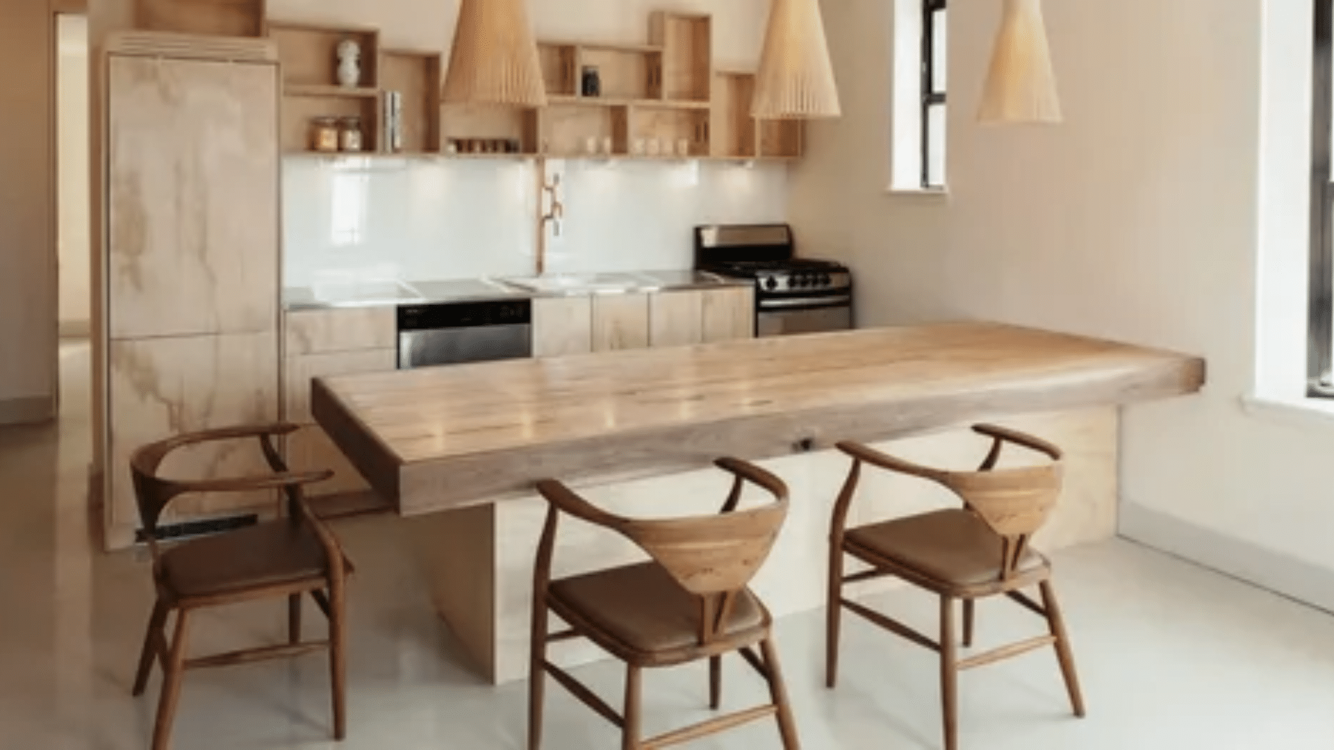 40 Different Kinds Of Tables In English With Pictures - Hey Zeo