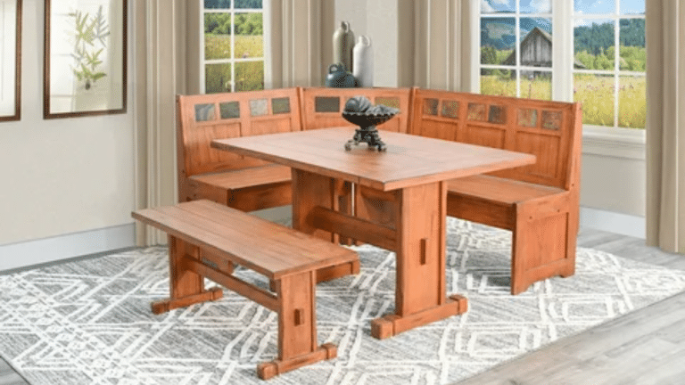 40 Different Kinds Of Tables In English With Pictures - Hey Zeo