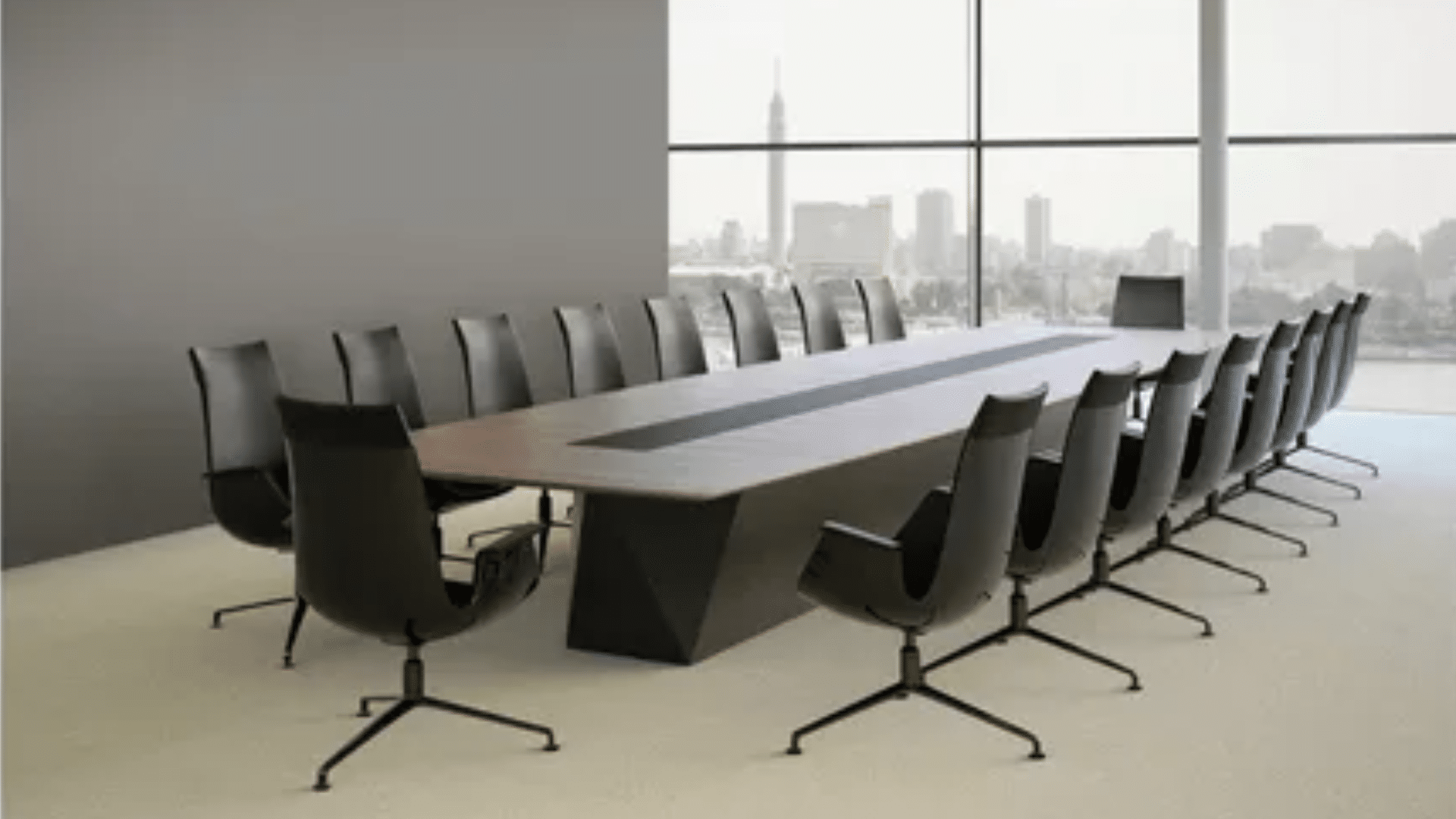 40 Different Kinds Of Tables In English With Pictures - Hey Zeo