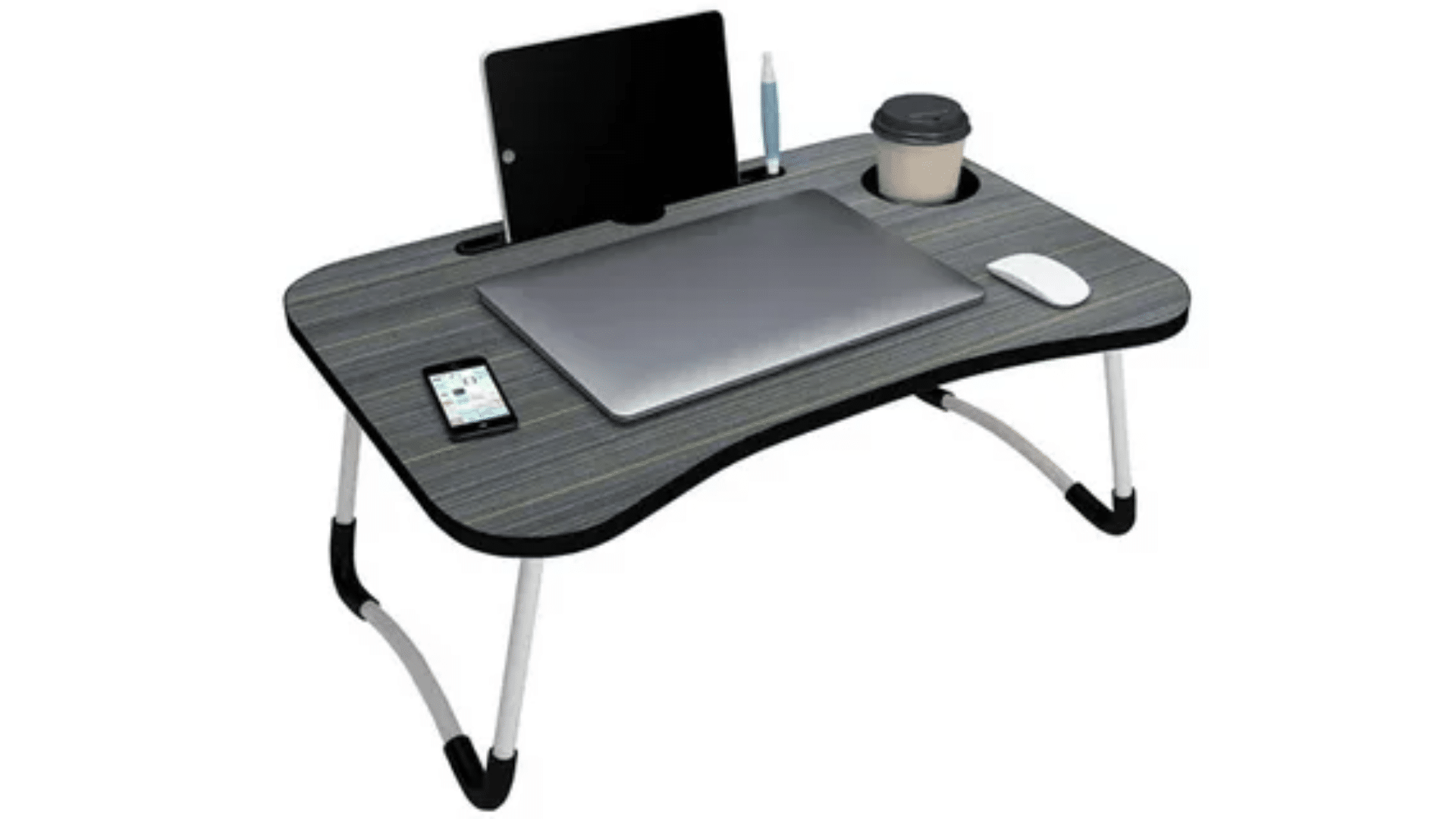 40 Different Kinds Of Tables In English With Pictures - Hey Zeo